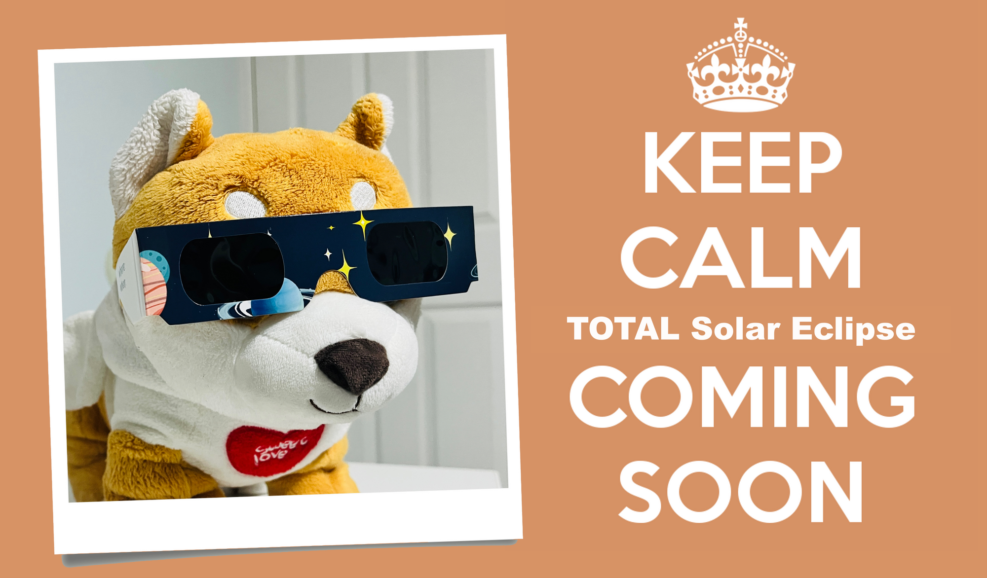 Solar eclipse 2024 | Best Place To View Solar Eclipse 2024 – PNJ Solar