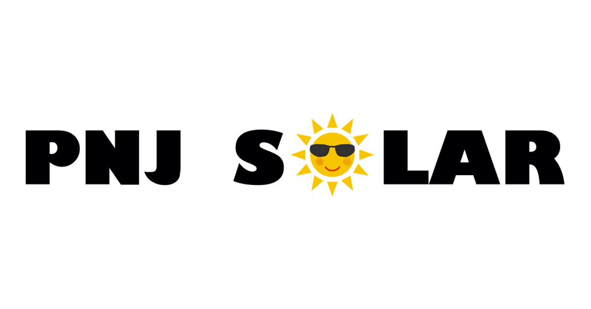 About US – PNJ Solar Inc